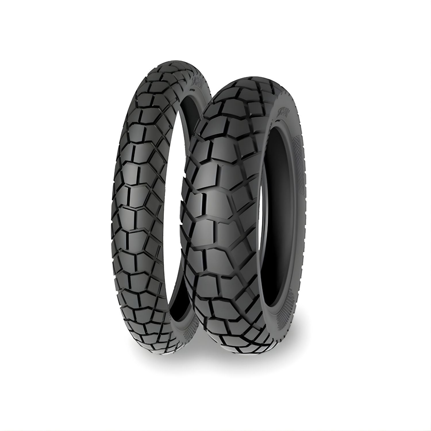 TIMSUN TS-823 100/80-17 52P TL – Bikerz