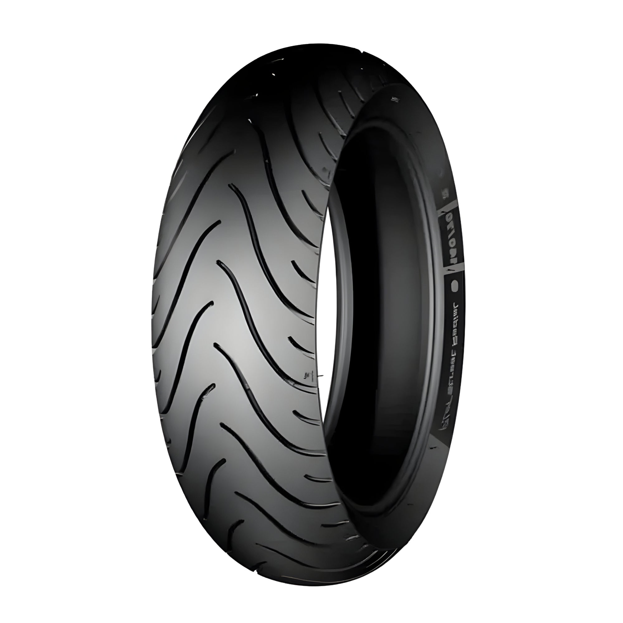 MICHELIN PILOT STREET RADIAL 150/60R17 66H TL – Bikerz
